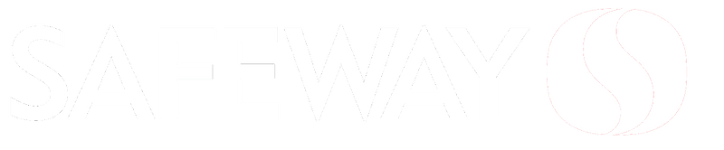 Announcing new rewards with Scene+ - Safeway Talks : Safeway Talks