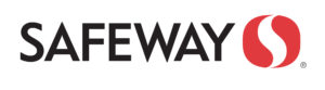Update on bargaining with UFCW 401: A disappointing outcome - Safeway ...